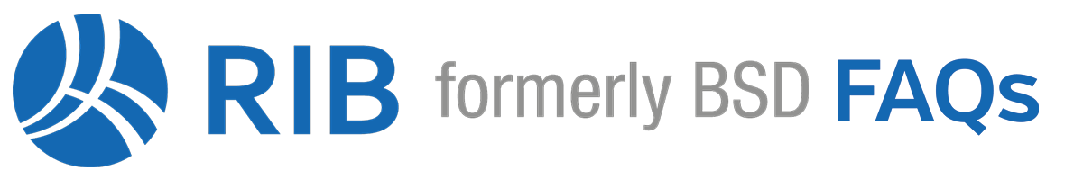 SpecLink Cloud Tutorial & FAQs | Construction Specification Tool